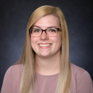 Wesley Family Medicine Residency